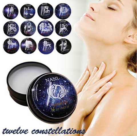 Best Perfume Market Online