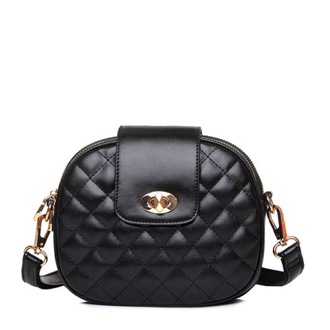 Bag – Best Perfume Market Online